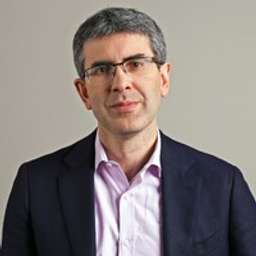 Evaldas Čepulis - Founder and Partner @ DAO Family - Crunchbase Person ...