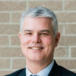 Josh Schulz - Founder, Partner and President @ Haven Builders ...