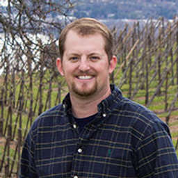 Jonathan Walters - Crunchbase Person Profile