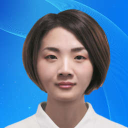 Qiaoling Zhang - CFO and Founder @ J&V Science and Technology Co ...