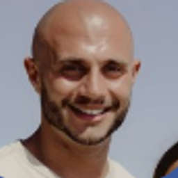 Andrew Kattula - President, Founder and CEO @ Kattula Holdings ...