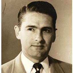 Lee Reed - Crunchbase Person Profile