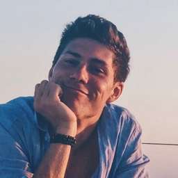 Adam Bendell - President of US Operations @ Gelteq - Crunchbase Person ...