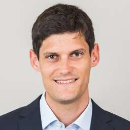 Alessandro Conti - Co-Founder @ Contack - Crunchbase Person Profile