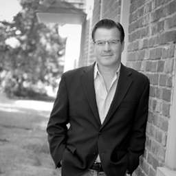 Jonathan Hulbert - Founder and Principal Advisor @ Hyde Park EdTech ...