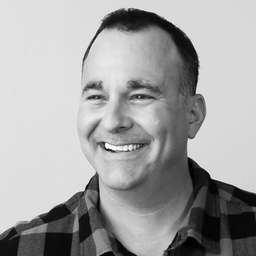 Todd Kaplan - Chief Marketing Officer, North America @ Kraft Heinz ...