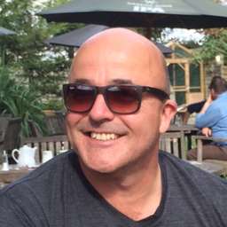 Kelly Sumner - Crunchbase Person Profile