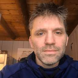 Travis Stelzer - Crunchbase Person Profile