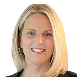 Jill Andersen - Crunchbase Person Profile