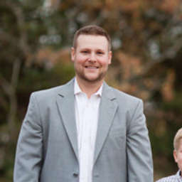 Ryan A. Whitzel - Co-Founder & CEO @ Texas Traditions Bank - Crunchbase ...