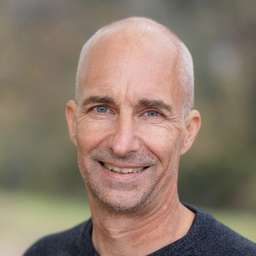 Michael Traugott - Founder and CEO @ Sinsoma - Crunchbase Person Profile