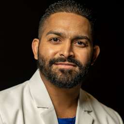 Jobby John - CEO @ Nimbus Healthcare - Crunchbase Person Profile