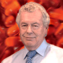 Christopher Astill-Smith - Chairman and Co-Founder @ Epigenetics ...