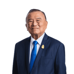 Prasert Prasarttong- Osoth - Founder @ Bangkok Airways - Crunchbase ...