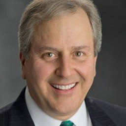 Peter F. Longo - President and CEO @ Houston American Energy ...