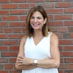 Katherine Rosenberg-Pineau - Managing Partner and Founder @ 21C Jewelry ...