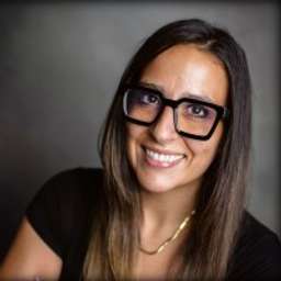 Madeline Smith - Founder & CEO @ MADDRS - Crunchbase Person Profile