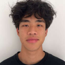 Steven Zhou - Crunchbase Person Profile
