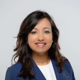 Priya Bhatia - Acting CEO @ Law Society of Ontario - Crunchbase Person ...