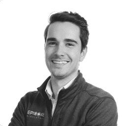 Brandon Suleski - Crunchbase Person Profile