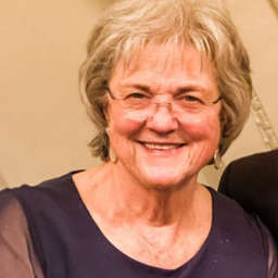 Brenda Hamer - Co-Founder @ B & G Food Enterprises - Crunchbase Person ...