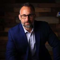 Michael Pugliese - Co-Founder and Director of Operations and ...