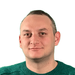 Lorenzo Demaio - Co-Founder @ Pillar - Crunchbase Person Profile