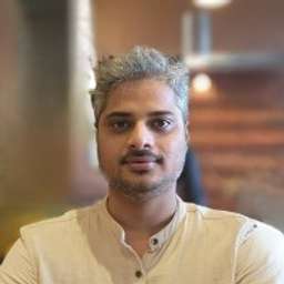 Nishchith Uchil - Founder & VP Product @ FocalX - Crunchbase Person Profile