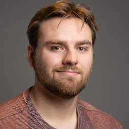 Ian Haynes - Co-Founder @ Data Quality Co-Op - Crunchbase Person Profile