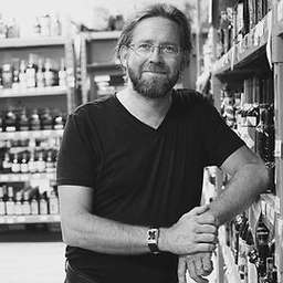 Beau Starkel - Founder and General Partner @ Starkel Capital Management ...