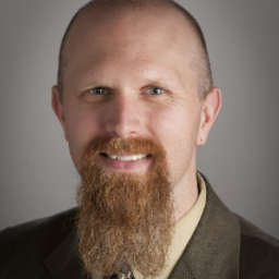 Jeremy Miner - Owner and President @ Miner & Associates - Crunchbase ...