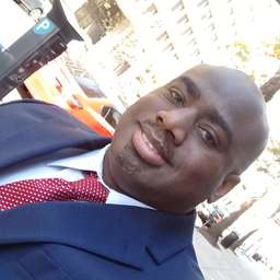 andre brown advanced commerce