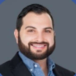 Jason Dollinger - Founder and CEO @ Ethical Pay Pro - Crunchbase Person ...