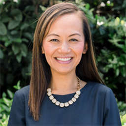 Nhat Le-Huynh - Optometrist, Owner, and Founder @ Partners Pacific ...