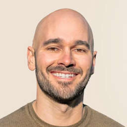 Eric Preston - Founder and CEO @ Agent Launch - Crunchbase Person Profile