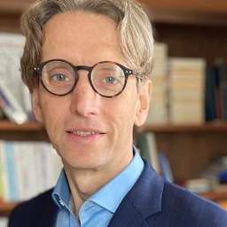 Mo Trezies - CTO @ Euna Solutions - Crunchbase Person Profile