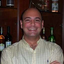 David DeCarlo - Founder, Treasurer & Real Estate Entrepreneur @ JLD ...