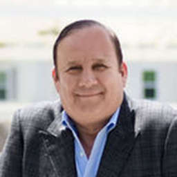 C. Ray Wrenn - Founder & Visionary @ The Wrenn Group - Crunchbase ...