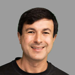 Ozan Kaya - Crunchbase Person Profile