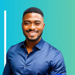 Adebayo Israel - Crunchbase Person Profile