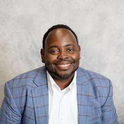 Ray Henderson - Founder, President & Chief Executive Officer ...