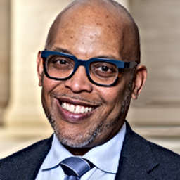 Jimmie L. Williams - President and CEO @ Washington Literacy Center ...