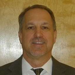 Michael Valerio - Founder and President @ HR Systems of Colorado ...