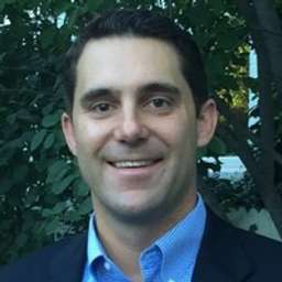 Matt Wysong - Crunchbase Person Profile