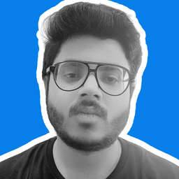 Shivam Chauhan - Crunchbase Person Profile