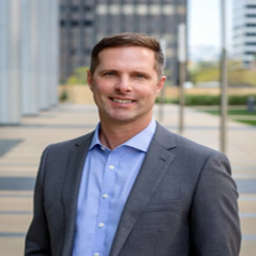 Ray Brewer - Crunchbase Person Profile