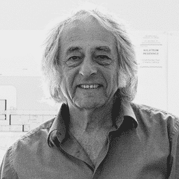 Stan Field - Founder @ Field Architecture - Crunchbase Person Profile