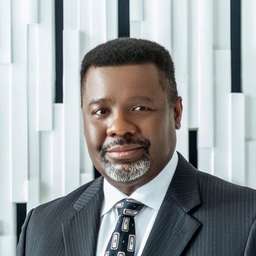 Norman Solomon - Founder, President & CEO @ Solomon Acquisition ...