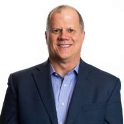 Kyle Turner - Chief Growth Officer @ Life Science Connect - Crunchbase ...