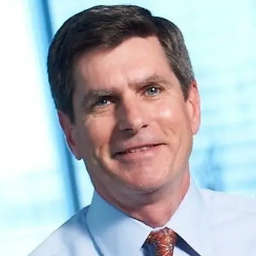 David Allen - Co-Founder @ Allen Bros and Lightstore - Crunchbase ...